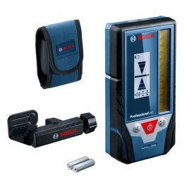 Odbiornik laserowy LR 7 Bosch Professional