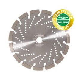 SPL30 Tarcza diamentowa Super Premium 350x25,4 EDT Eurodima