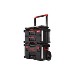 Zestaw startowy PACKOUT™ Milwaukee