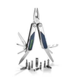 Multitool Festool