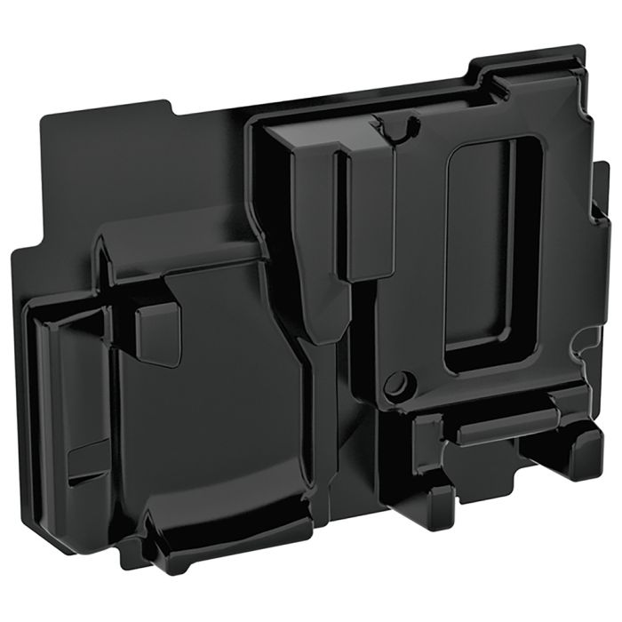 Wkład makpac do djv185 Makita