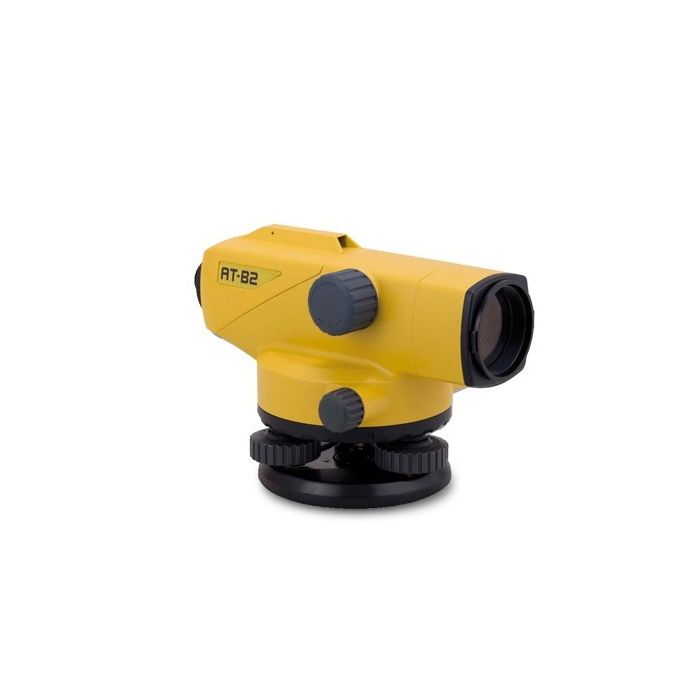 Niwelator optyczny Topcon AT-B2 TopCon